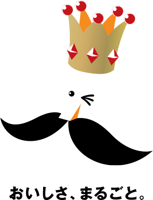 バナナはスミフル - Sumifru